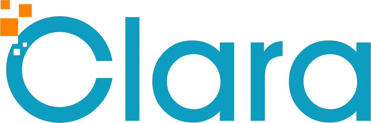 Clara - Automate Reconciliation