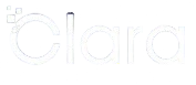 Clara - Automate Reconciliation